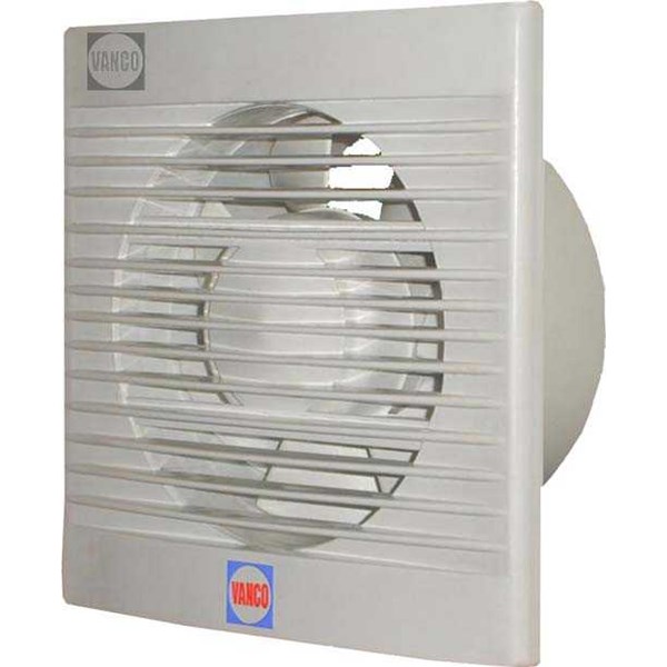 Jual EXHAUST FAN VANCO WALL or CEILING MOUNTED VANCO VWE-150 oleh ...