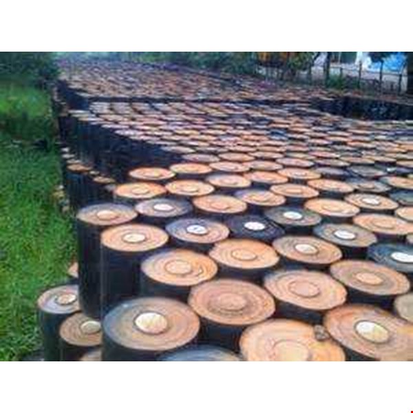 Jual Aspal Drum Pertamina pen/ grade 60/ 70. oleh PT.ADHI WIJAYA Land