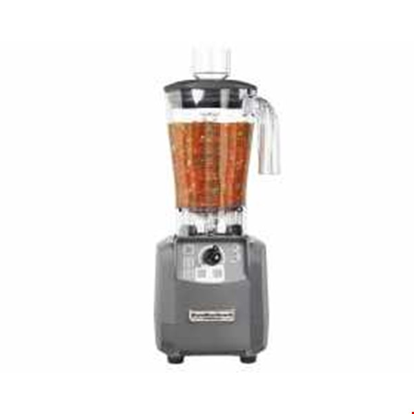 Jual HAMILTON BEACH HBF600 oleh CV. Mitra Pancar Abadi