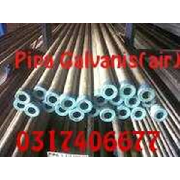 Jual Pipa Besi, Pipa Medium A, Pipa Medium B, Pipa Astm, Pipa Schedule ...