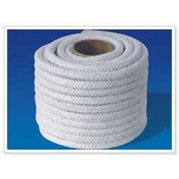 Jual Asbestos Braided Round Rope oleh Reka Karya Packing Gasket