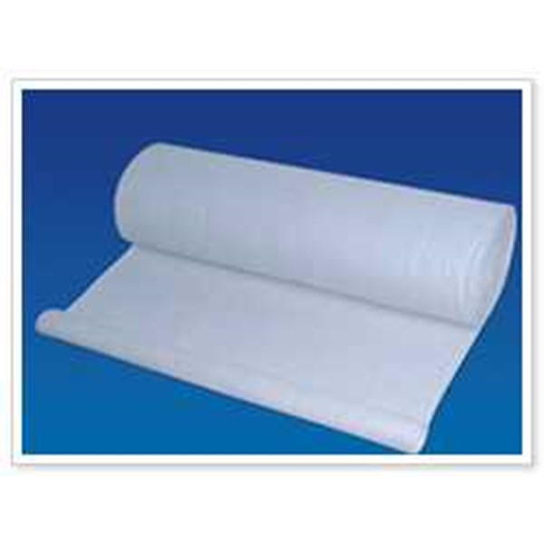 Jual ASBESTOS CLOTH oleh Reka Karya Packing Gasket