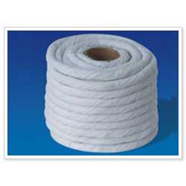 Jual Asbestos TALI oleh Reka Karya Packing Gasket