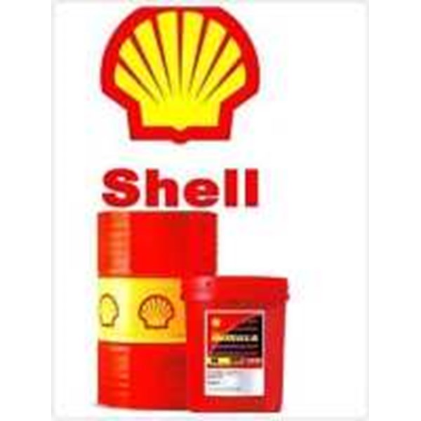 Jual ENGINE OIL SAE 40, DIESEL ENGINE OIL SAE 40, MONOGRADE DIESEL ...