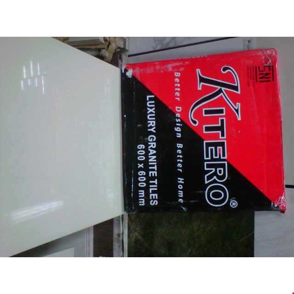 Jual Granit Tile KITERO oleh PT. TIGA MITRA SURABAYA