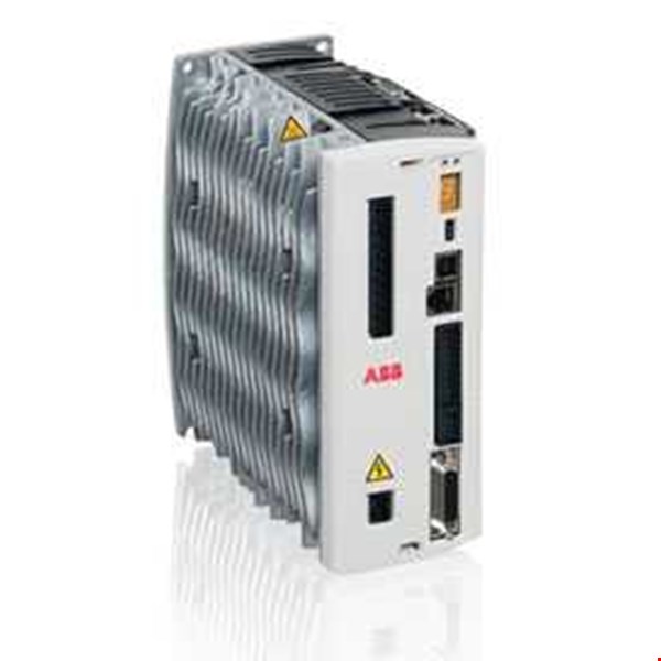 Jual ABB - Servo Drive E152A03EIxA oleh PT. ADI RAYA MANDIRI