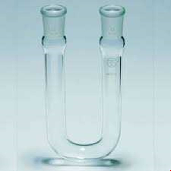 Jual Tabung U oleh Alat Lab Pendidikan ( Specialist In General ...