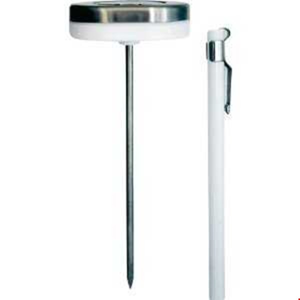 Jual Ebro TDC 110 oleh PT. Karya Mandiri Instrument Indonesia