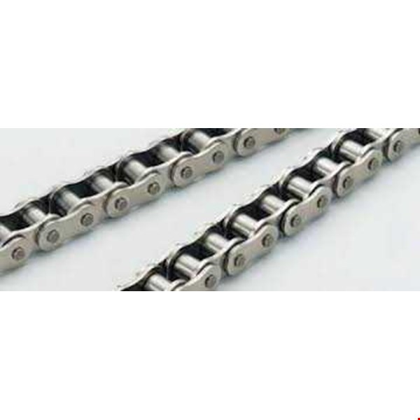 Jual ROLLER CHAIN DID RS40 oleh PT. Alva Prima LTC Glodok