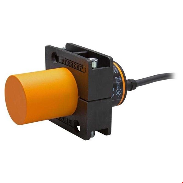 Jual IFM Sensor KB5004 oleh PT. ADI RAYA MANDIRI ( Agent, Distributors ...