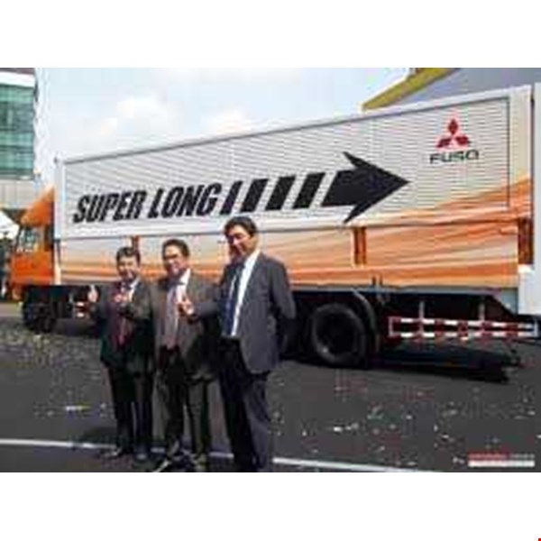 Jual mitsubishi fuso wingbox, fuso wing box, harga mitsubishi fuso ...