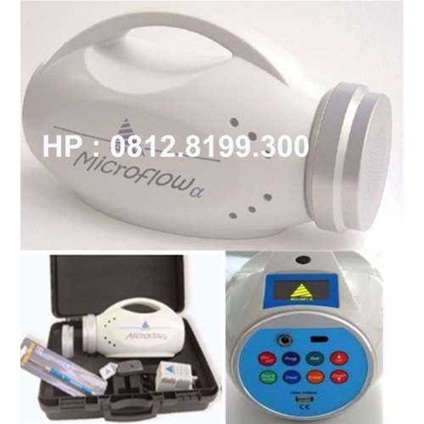 Jual MICROBIOLOGI AIR SAMPLER ( G1015), PORTABLE MICROBIOLOGICAL AIR ...