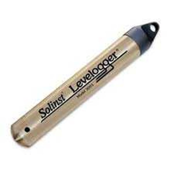 Jual SOLINST GOLD Water Level Loggers oleh Alat Uji 021-68993217 ...