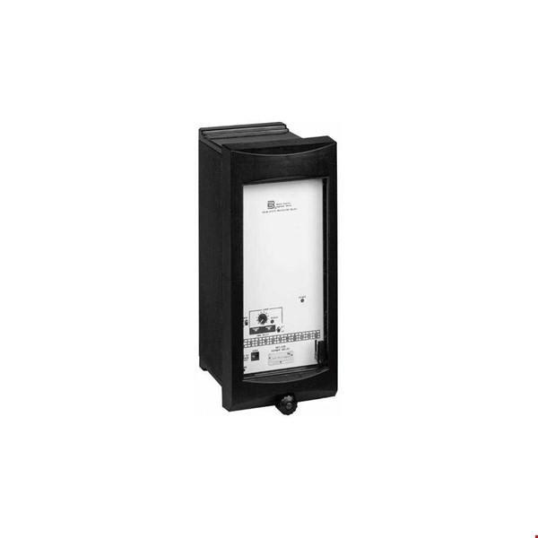 Jual BE1-32R, BE1-32O/U, Directional Power Relay Basler Electric oleh ...