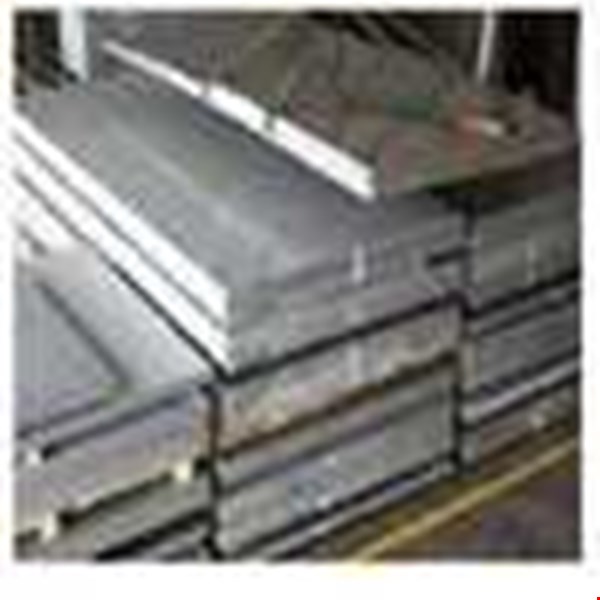 Jual Plat Alumunium oleh PT. MASTER STEEL MANUFACTORING