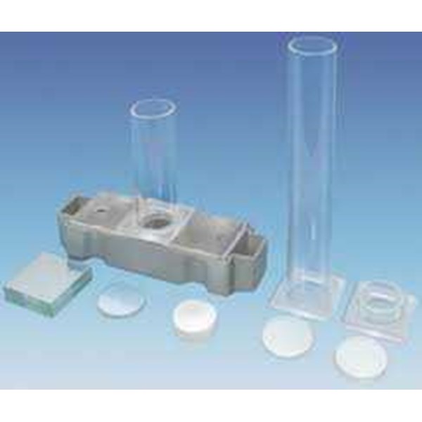 Jual HYDRO BIOS Combined Plate Chamber ( UtermÃ ¶ hl-Chamber) oleh PT ...