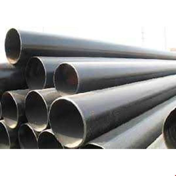 Jual pipa seamless oleh PT. MASTER STEEL MANUFACTORING