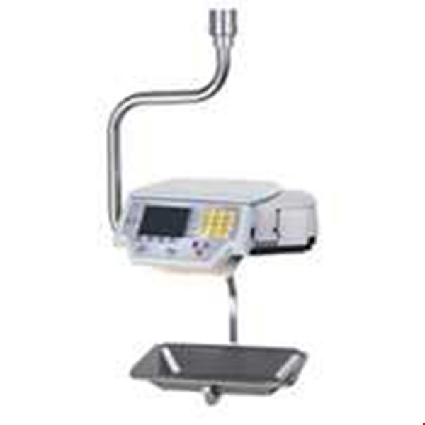 Jual Hobart The Quantum Hanging Scale oleh CV. Mitra Pancar Abadi