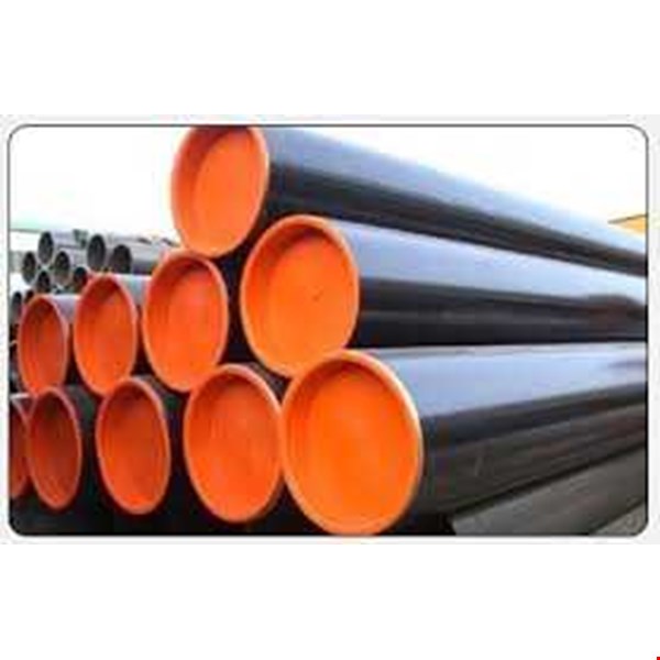 Jual PIPA CASING oleh PT. Tricon Dos Sejahtera