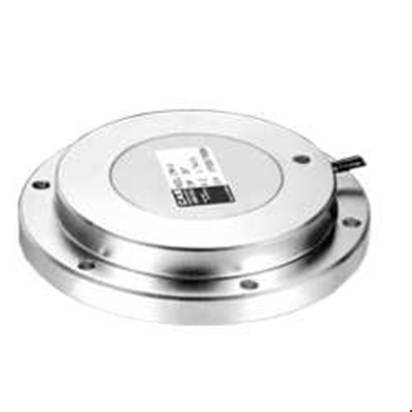 Jual Load Cell Special oleh CV. Cipta Indo Teknik