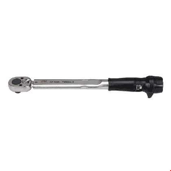 Jual Tohnichi Torque Wrench QL15N-MH ( QL12N4) oleh PT. ADI RAYA ...