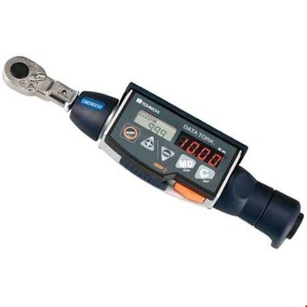 Jual Tohnichi Torque Wrench CEM50N3X12D-G oleh PT. ADI RAYA MANDIRI ...