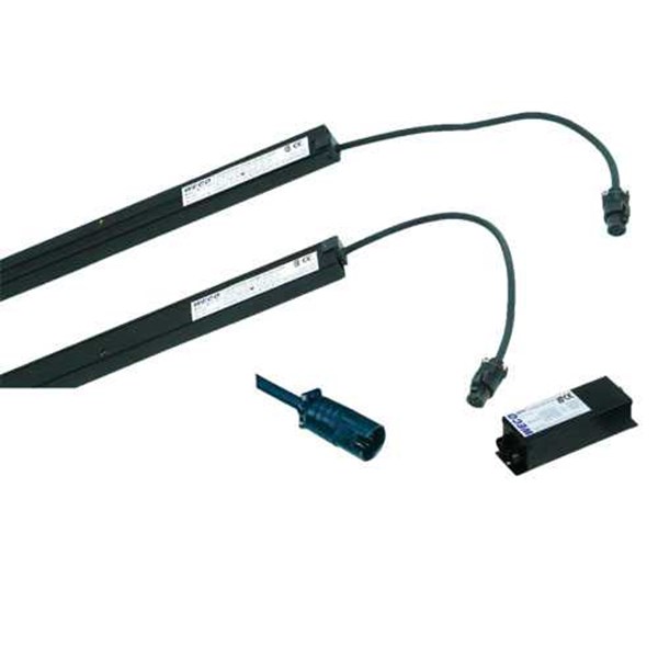 Jual Weco Elevator Door Sensor 917B oleh PT. ADI RAYA MANDIRI ( Agent ...