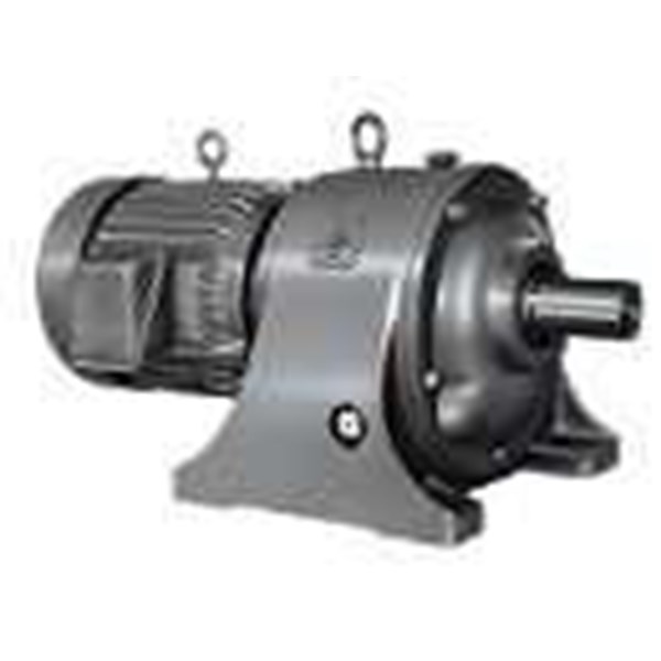 Jual Seisa - Gear Gearbox Indonesia oleh PT. Panda Teknik