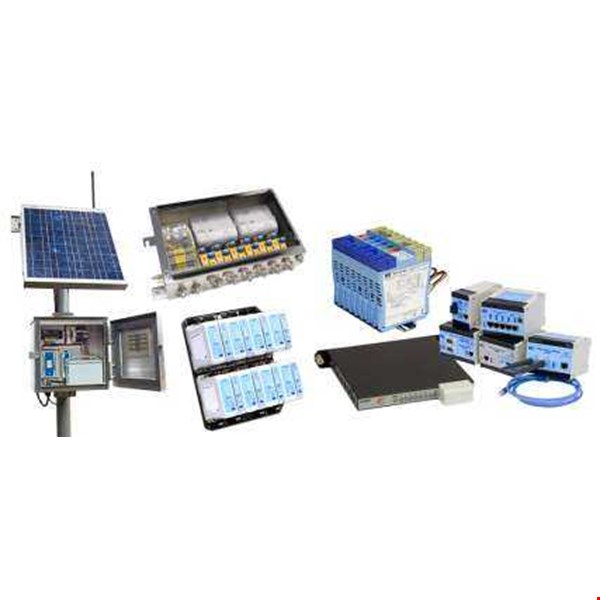 Jual MTL Signal Conditioner MTL1141 oleh PT. ADI RAYA MANDIRI ( Agent ...