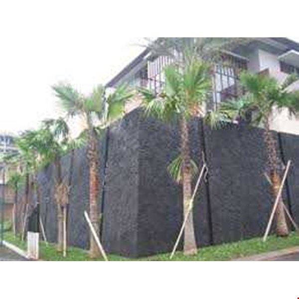 Jual Batu Curie / Monster Stones oleh AA Bersaudara Pratama