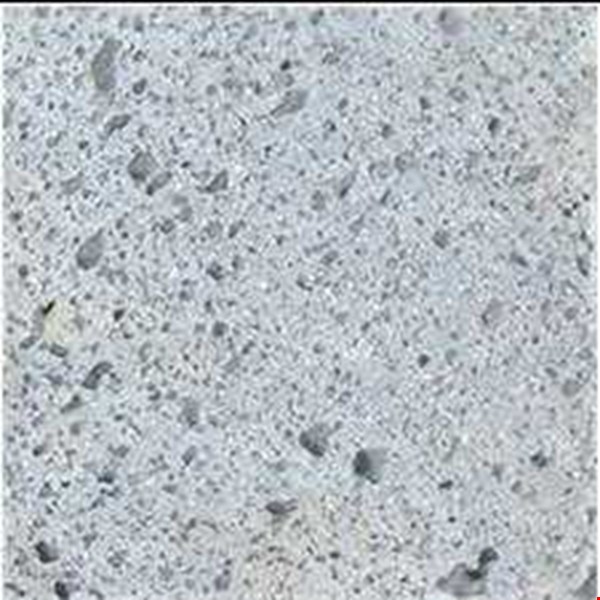 Jual Batu Curie / Monster Stones oleh AA Bersaudara Pratama