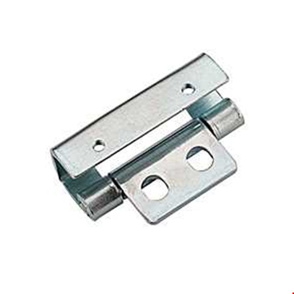 Jual ENGSEL BOX PANEL HL 043 oleh ENGSEL PANEL