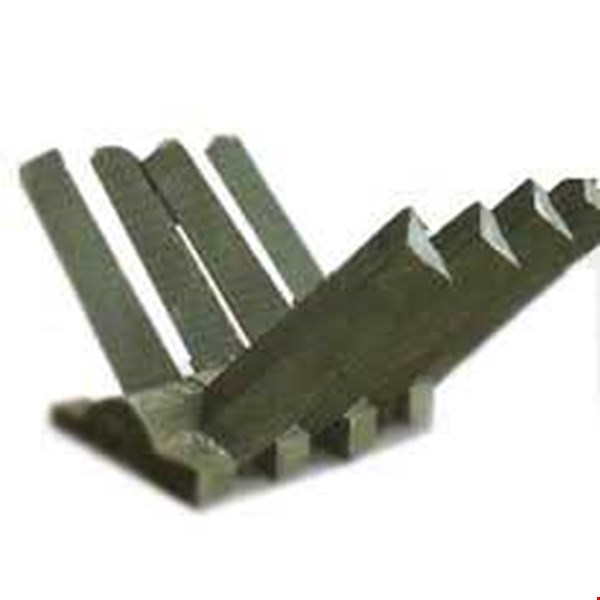 Jual Digester Arm ( Long Arm, Short Arm, Expeller Arm) oleh PT. Swasti ...