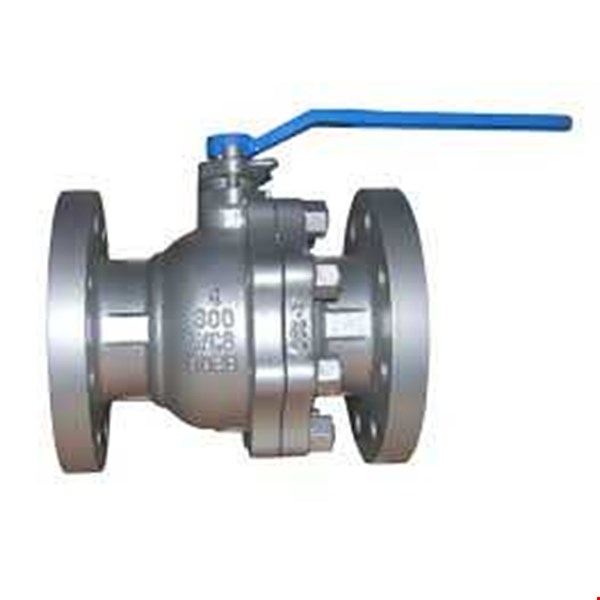 SWING CHECK VALVE PVC, SWING CHECK VALVE KITZ oleh Distributor Wavin ...