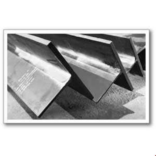 Jual BESI T-BEAM oleh PT. INDO PRIMA BAJARAKSA