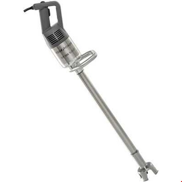 Jual MP 800 TURBO oleh CV. Mitra Pancar Abadi