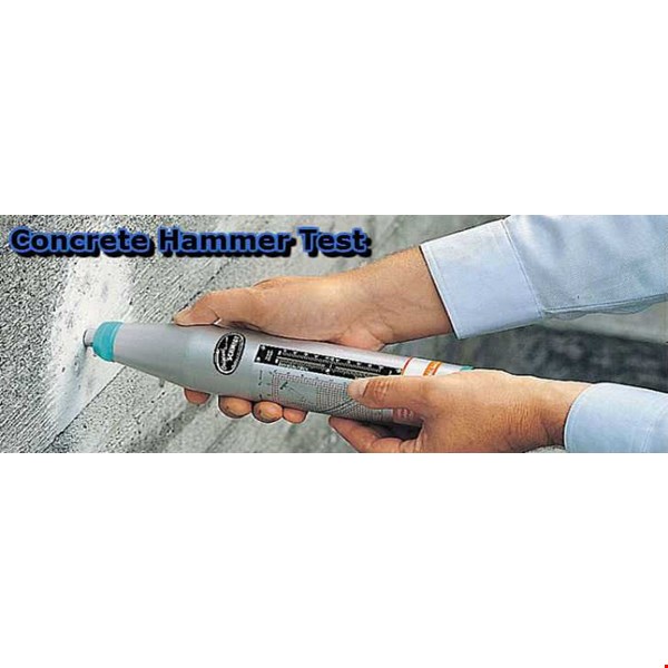 Jual alat ukur kekuatan, ketebalan alat uji beton Proceq Original ...