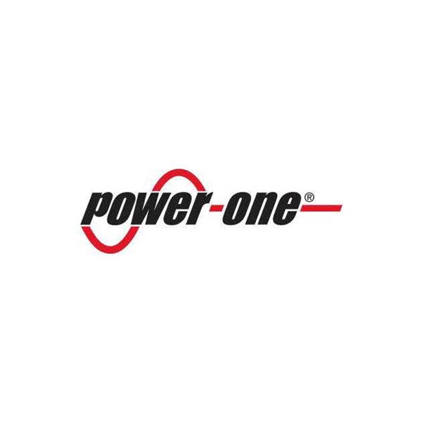 Jual Power-One Power Supply ABC200-1024G oleh PT. ADI RAYA MANDIRI