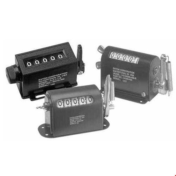 Jual Eaton Counter 40272401 oleh PT. ADI RAYA MANDIRI