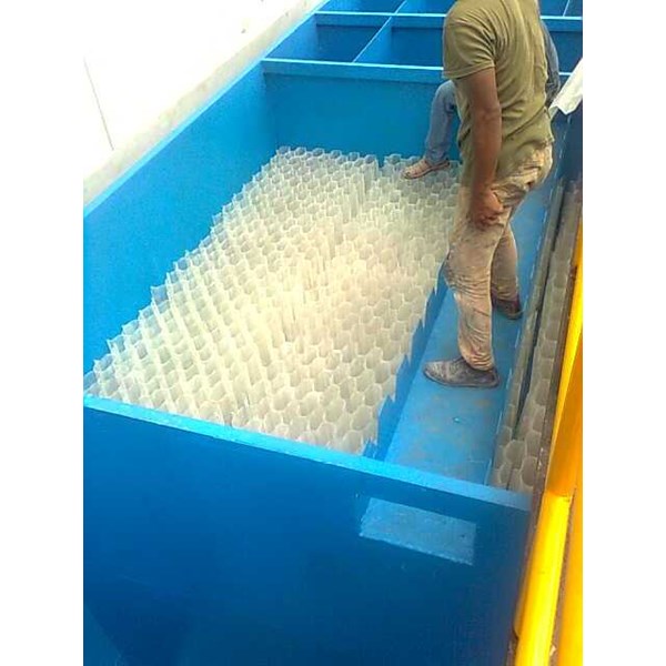 Jual IPA, INSTALASI PENGOLAHAN AIR, WTP, WATER TREATMENT PLANT, IPA ...