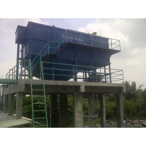 Jual IPA, INSTALASI PENGOLAHAN AIR, WTP, WATER TREATMENT PLANT, IPA ...