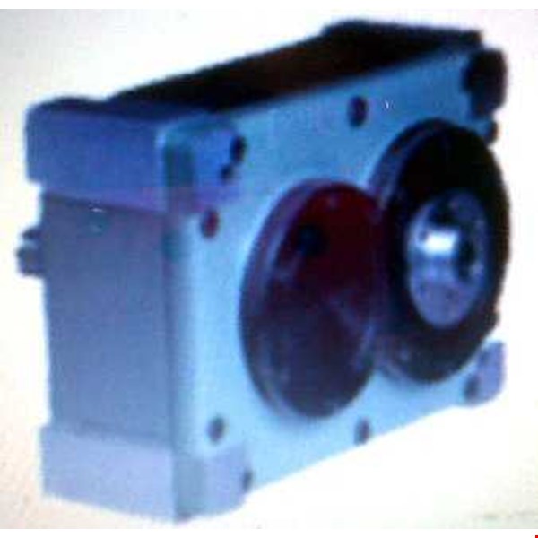 Jual Otsuka Product - Parallel Cam Index Unit, Roller gear index unit ...