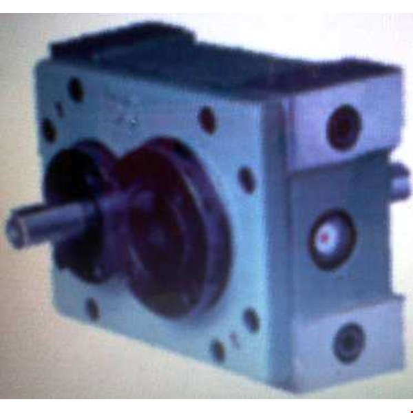 Jual Otsuka Product - Parallel Cam Index Unit, Roller gear index unit ...