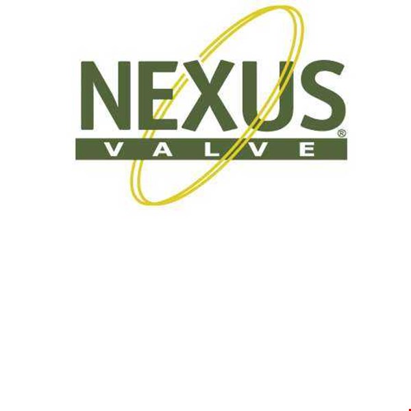 Jual Nexus Valve Indonesia oleh PT. Linara Mas Indonesia