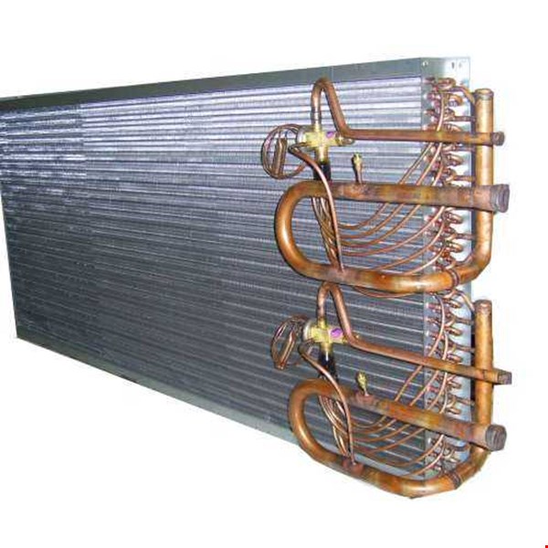 Jual Coil Evaporator oleh PT. WAHANA YASA TEKNIK (WAYTEK)