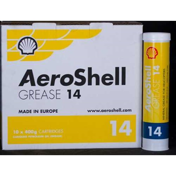 Jual Katalog Produk AeroShell Grease Jakarta Indonesia oleh BERKAT ...