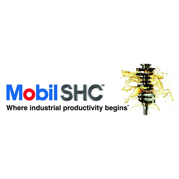 Jual Katalog Produk Mobil Shc Grease Jakarta Indonesia oleh BERKAT ...