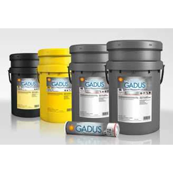 Jual Katalog Produk Shell Grease Jakarta Indonesia oleh BERKAT DIESEL ...