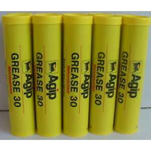 Jual Katalog Produk Agip Grease Jakarta Indonesia oleh BERKAT DIESEL ...