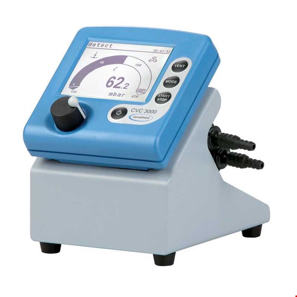 Jual CVC 3000 detect - Vacuum controller bench-top device oleh PT ...